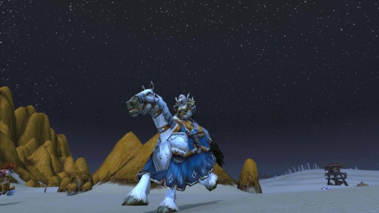 Master Zul’Farrak: Strategy Guide for WoW Classic - nadirim